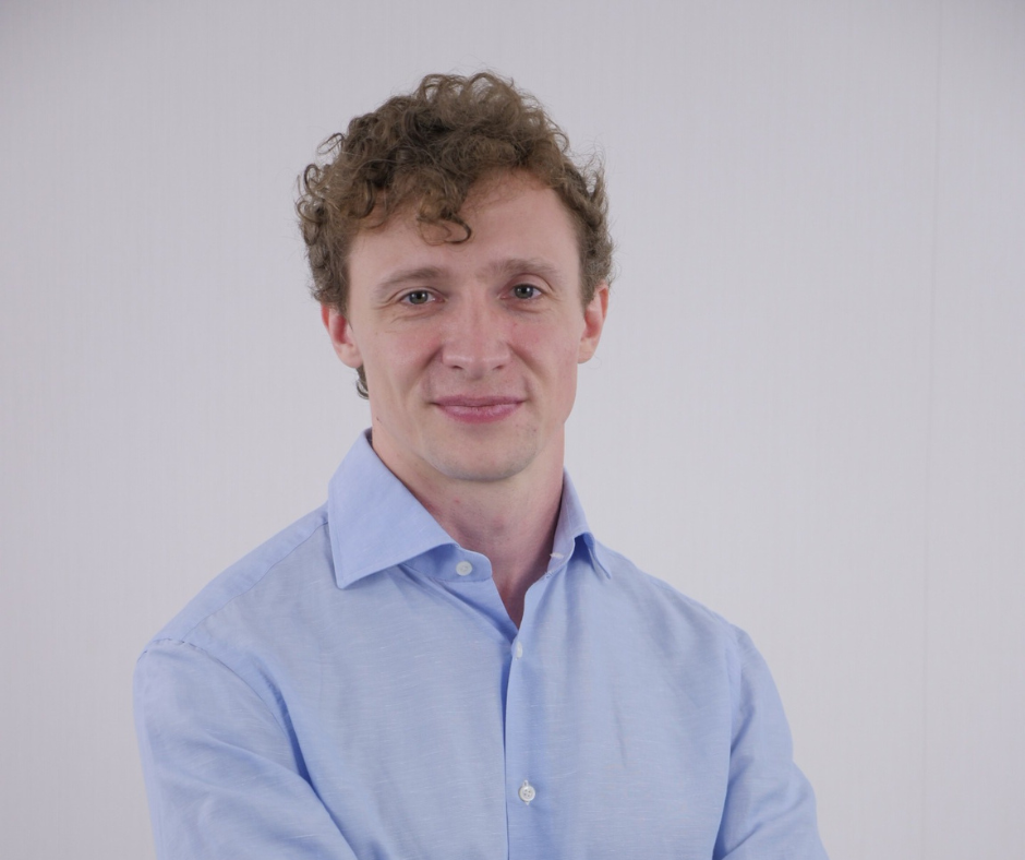 Tech Island | Tech Island