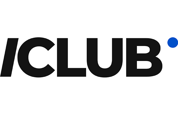 Tech Island | Tech Island