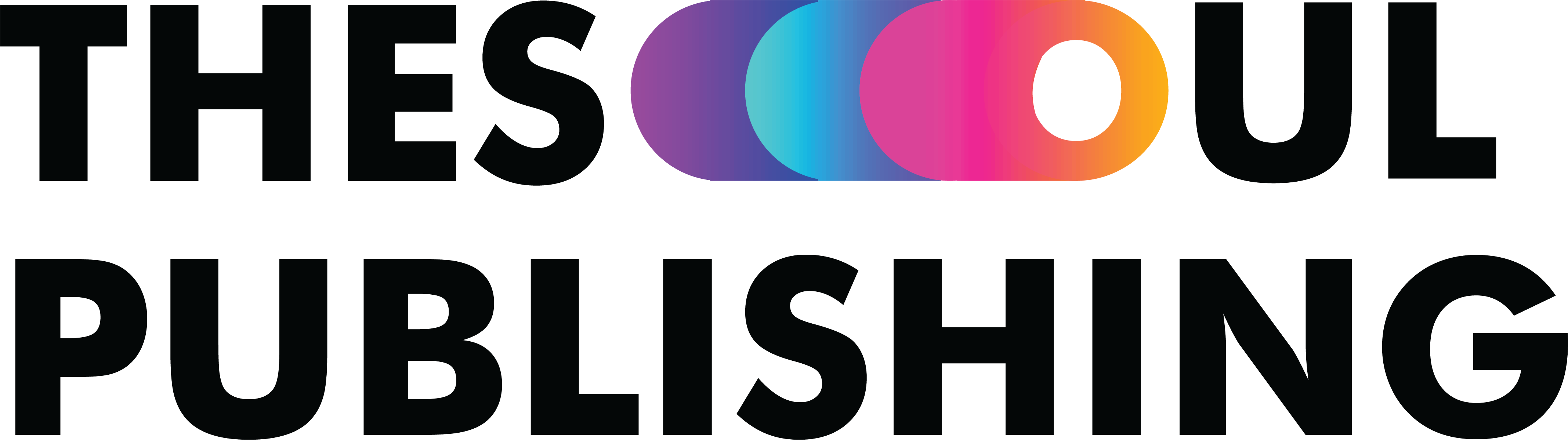 Tech Island | Tech Island